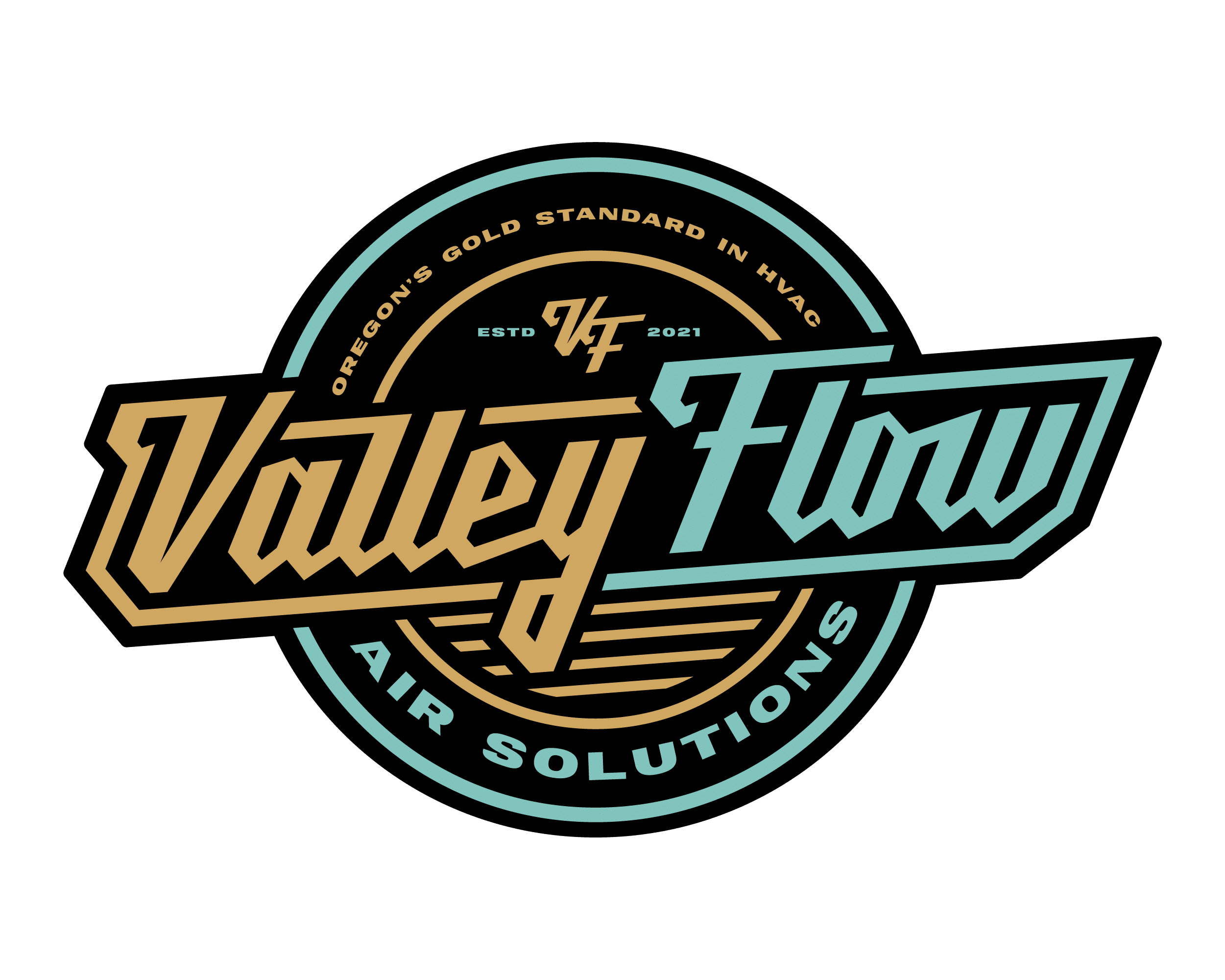 HVAC Services in Salem, OR | Valley Flow Air Solutions